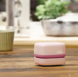 桌面清潔機 Table-top Cleaner（4 Colors） – KeshaSelect